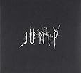 Junip by Junip: Amazon.co.uk: Music