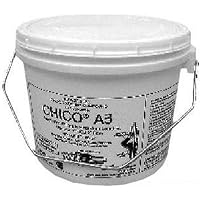 Crouse-Hinds CHICO A4 Sealing Compound Powder with 1-Ounce CHICO X ...