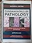 Buy Pathoma- Fundamentals of Pathology Book Online at Low Prices in ...