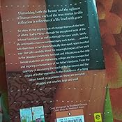 Buy Three Thousand Stitches: Ordinary People, Extraordinary Lives Book ...