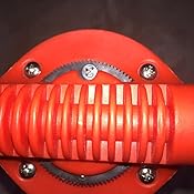 LemonBest® Snow Foam Lance, Car Cleaning Foam Gun Washing Foamaster Gun ...