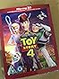 TOY STORY 4: Amazon.ca: Movies & TV Shows