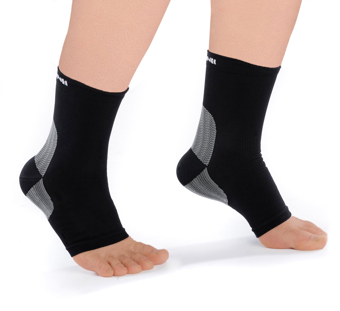 Amazon.com: ProCare ProWedge Plantar Fasciitis Night Splint, Large ...