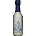 Amazon.com : Frostbite Hot Sauce, 5 Ounce : Grocery & Gourmet Food