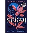 Amazon.com: Sugar: A Novel: 9780452282209: McFadden, Bernice L.: Books