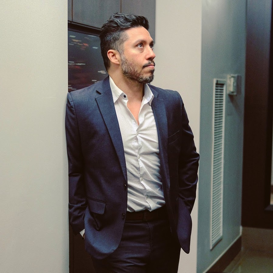 Rian Stone – Audio Books, Best Sellers, Author Bio | Audible.com