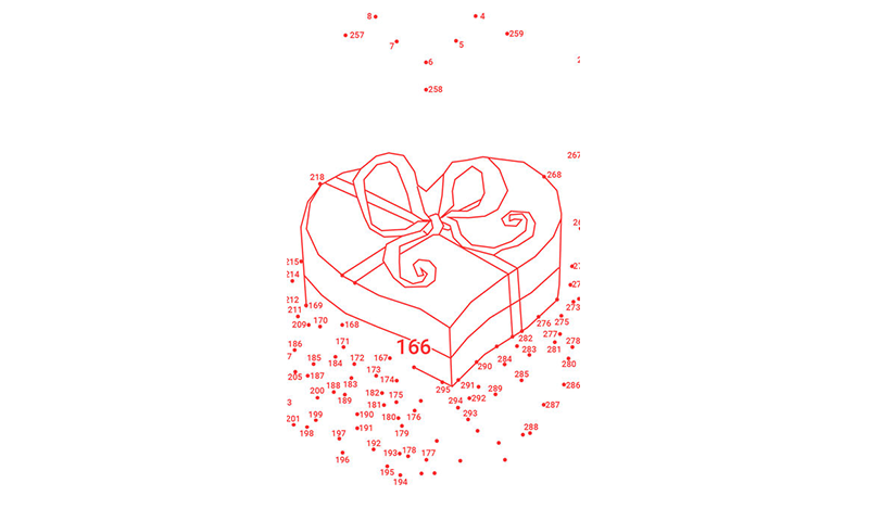 Fashion Hero - Fashion Coloring Books:Amazon.com:Appstore for Android