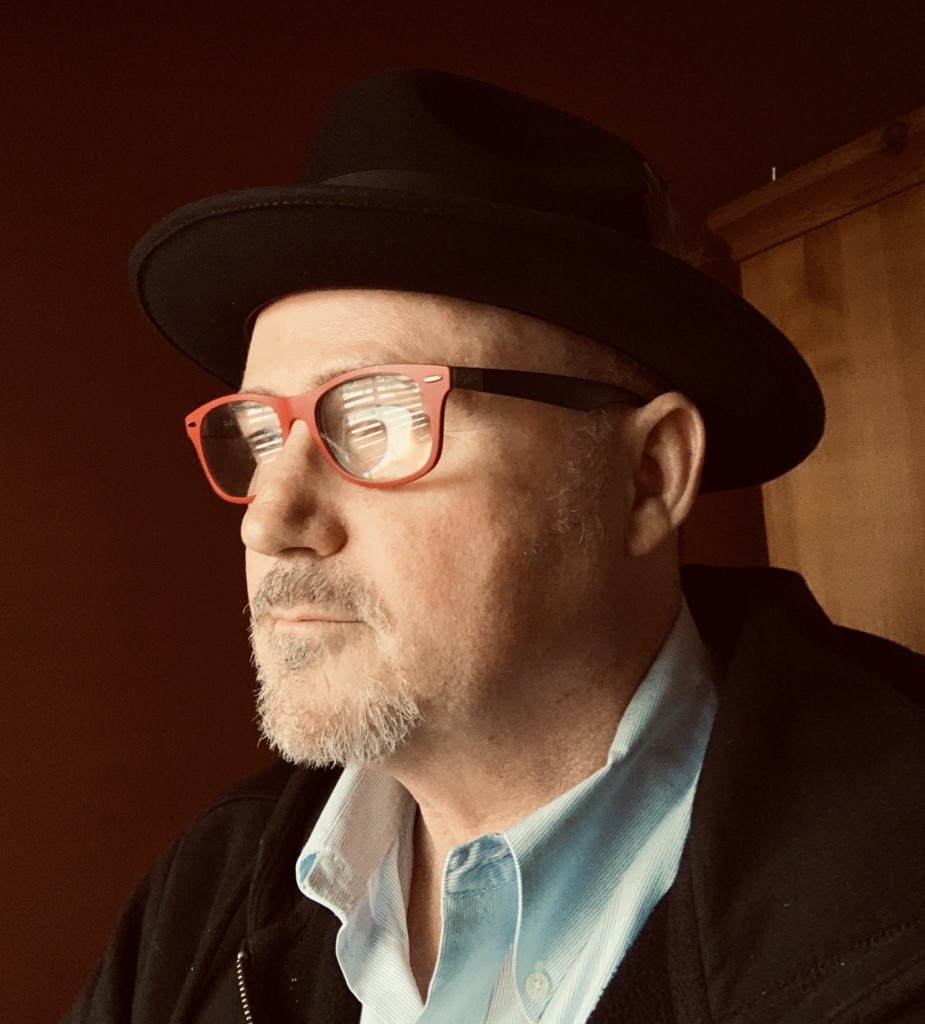 Robert Crenshaw – Audio Books, Best Sellers, Author Bio | Audible.com