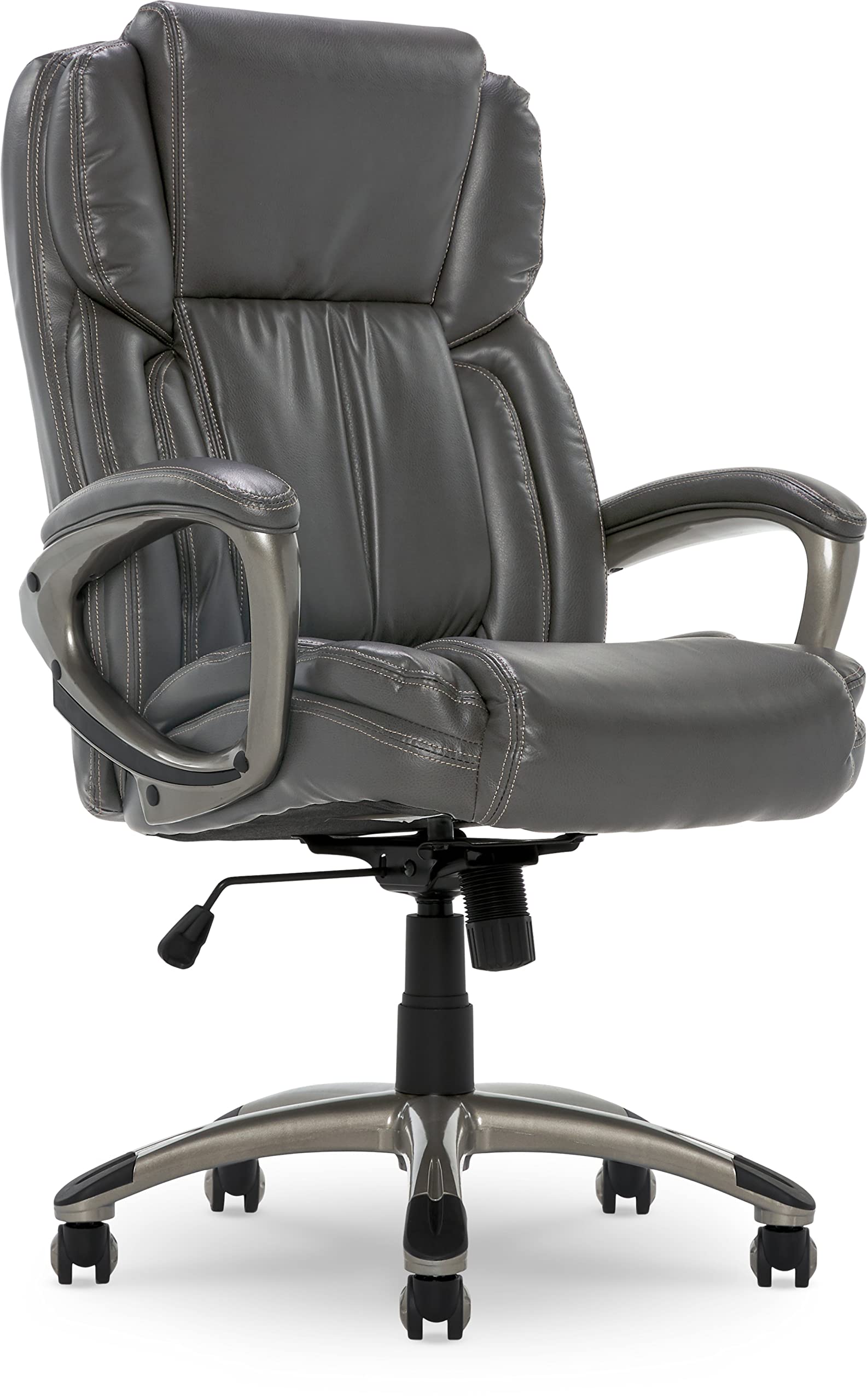 Mua Executive Office Adjustable Ergonomic Computer Chair with Layered ...