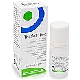 Thealoz Duo Eye Drops - Clinically Proven Formula for Dry Eyes ...