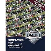 Gun T an RPO System: Playbook: Simpson, Kenny: 9798645170639: Amazon ...