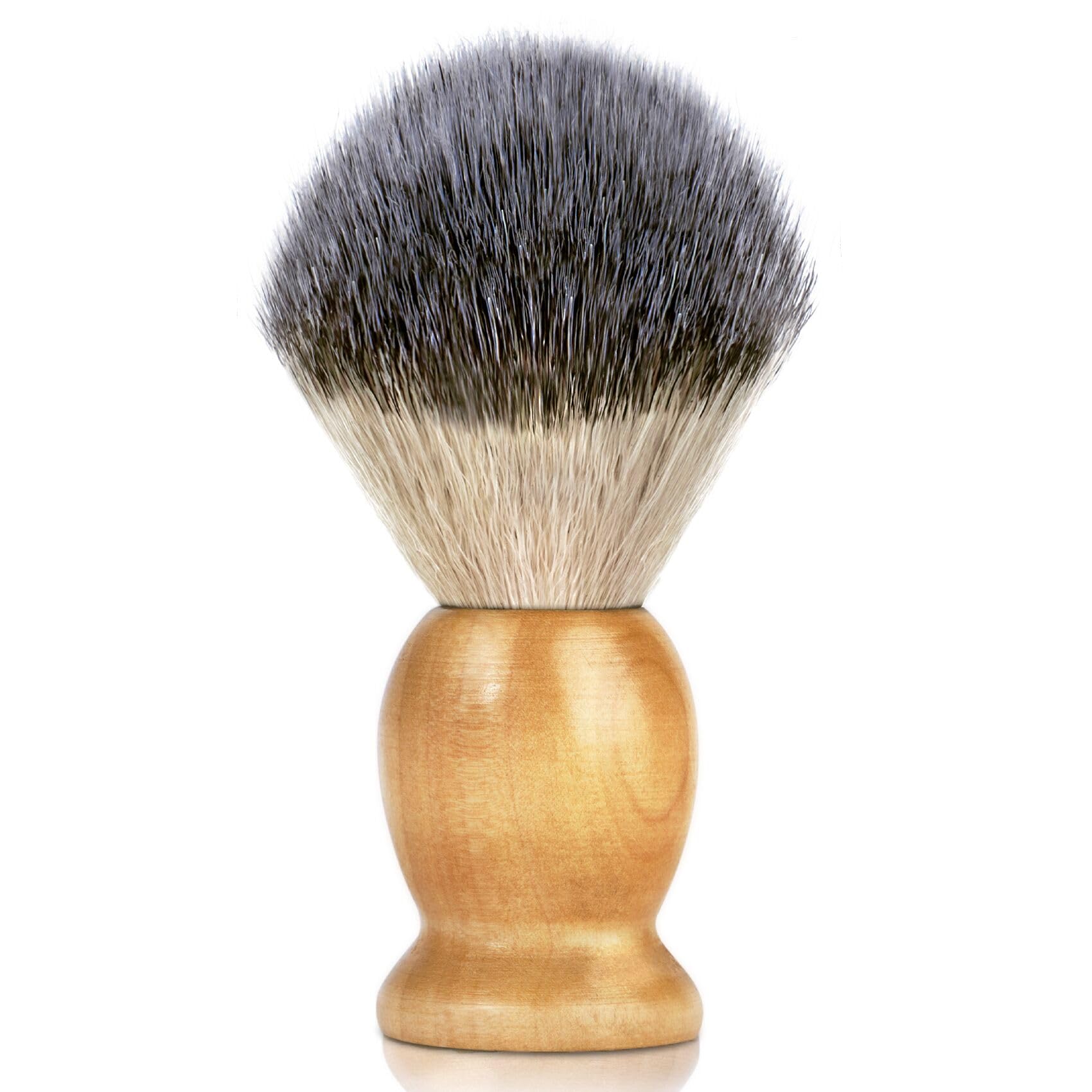 Shaving Brushes Kuwait | Buy Online | Whizz Others