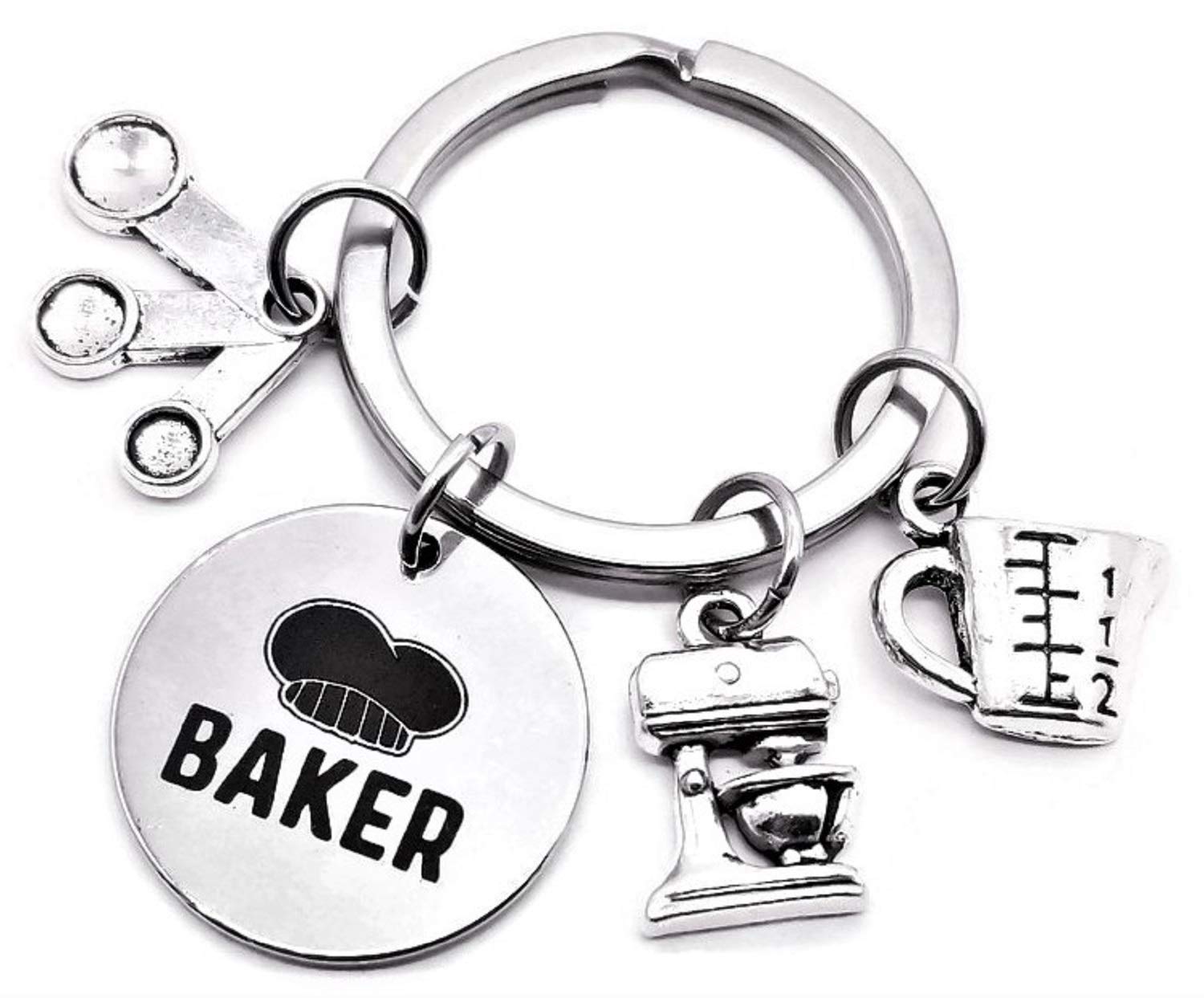 Kit's Kiss shop Saudi Arabia | Buy Kit's Kiss products online Saudi ...