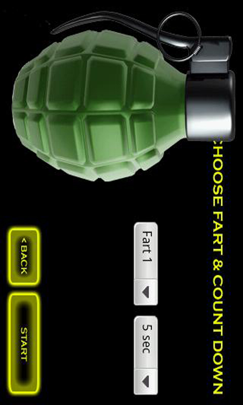 Fart Sound Board (Free):Amazon.com:Appstore for Android