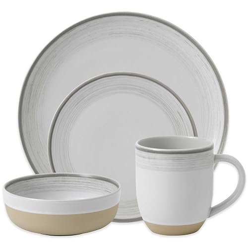 ED Ellen Degeneres Beautifully Crafted By Royal Doulton Brushed Glaze ...
