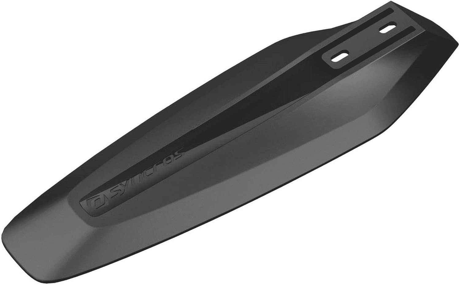 Syncros Direct Mount Coast Fender: Amazon.co.uk: Sports & Outdoors