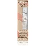 Sanctuary Spa Hyaluronic Face Cream Supercharged Hyaluronic Face and ...