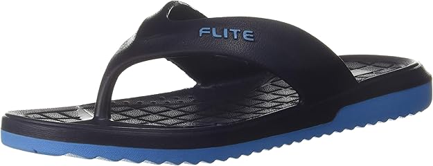 Buy FLITE Men's Fl0364g Slippers at Amazon.in