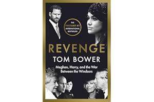 Amazon.com New Releases: The best-selling new & future releases in Royalty Biographies