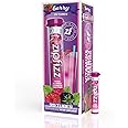 Amazon.com : Zipfizz Energy Drink Mix, Electrolyte Hydration Powder ...