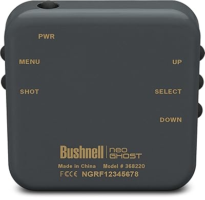 UBERGOLF – UBERGOLF