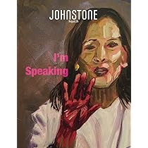 Caitlin Foley's Instagram, Twitter & Facebook on IDCrawl