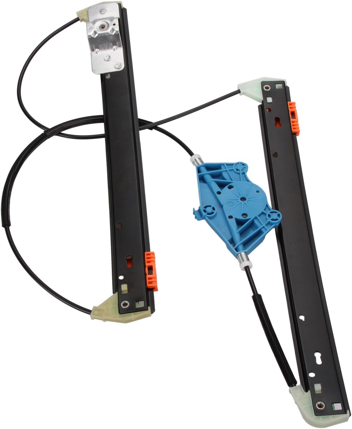 Electric Window Regulator For A4 B6 B7 8E EXEO 3R2 3R5 Front Left Side ...