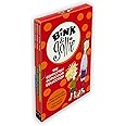 Amazon.com: Bink and Gollie: The Completely Marvelous Collection: (A 3 ...