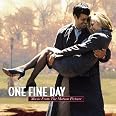 Amazon.com: One Fine Day: Music From The Motion Picture: CDs & Vinyl