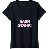 Amazon.com: Rahn Stahp at the Jersey Shore T-shirt T-Shirt: Clothing