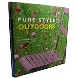 Pure Style: Recipes for Every Day: Cumberbatch, Jane: 9781862059122 ...