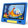 Amazon.com : ApoloMedia Kids Tablet 10 inch, Android 13 Tablet for Kids ...