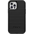 Amazon.com: OtterBox Defender Series Case for iPhone 12 & iPhone 12 Pro ...