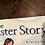 The Easter Story: Patricia A. Pingry, Mary Ann Utt: 9780824955311 ...