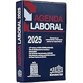 Fisco Agenda 2025 : Ediciones Fiscales ISEF: Amazon.com.mx: Libros