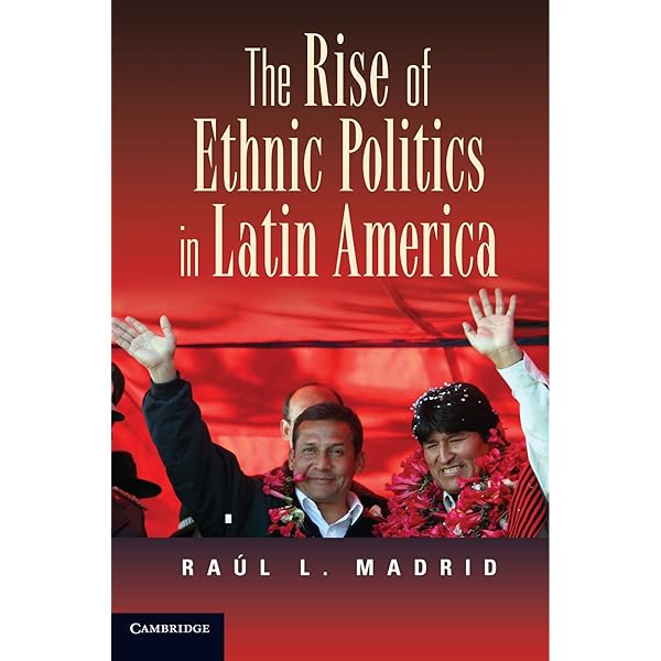 Ethnic Groups In Conflict By Donald L Horowitz