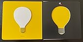 Amazon.com: Touchthinklearn: Colors: (Early Learners book, New Baby or ...