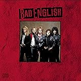 Bad English - Backlash - Amazon.com Music