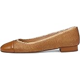 Amazon.com | French Sole FS/NY Women's Azure Mule | Mules & Clogs