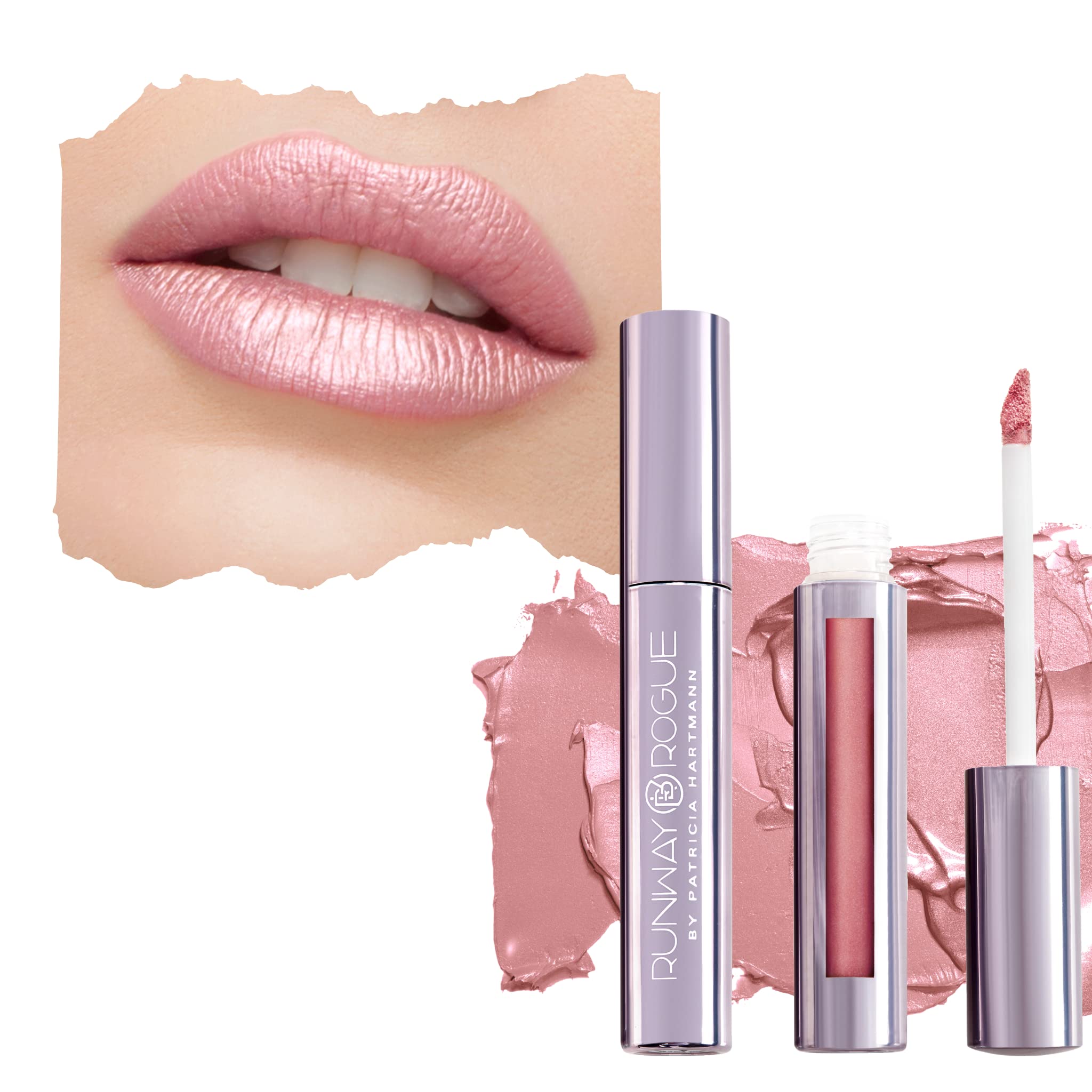 Runway Rogue shop Saudi Arabia | Buy Runway Rogue products online Saudi ...