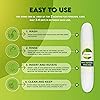 Vagitight | Instant Result Tightening Rejuvenation Stick | Natural ...