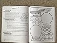 Amazon.com: Language Arts, Grade 3 (Interactive Notebooks ...