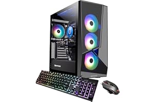 Amazon.com New Releases: The best-selling new & future releases in Desktop Computers