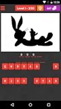 Amazon.com: Cartoon Shadow Quiz: Appstore for Android