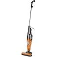 Amazon.com - BergHOFF's Merlin All-in-ONE Corded Vacuum Cleaner with ...