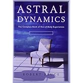 Amazon.com: The Llewellyn Practical Guide to Astral Projection: The Out-of-Body Experience ...