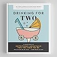 Drinking for Two: Nutritious Mocktails for the Mom-To-Be: Licalzi ...