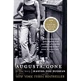 Amazon - Augusta, Gone: A True Story: Dudman, Martha Tod: 9780060014155 ...