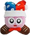 Amazon.com: Little Buddy 1631 Kirby's Adventure All Star Collection ...