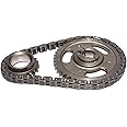 Amazon.com: COMP Cams 3220 High Energy Timing Chain Set for 289, 302 ...